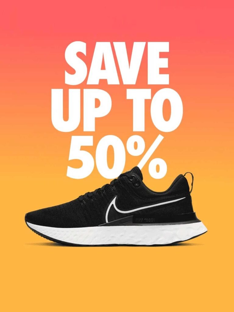 BARO : Buy Sneakers, shoes, bags and accessories in Egypt
